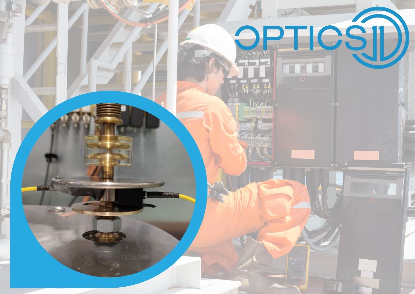 Recent lab results demonstrate OptiFender's effectiveness - OPTICS11 ...