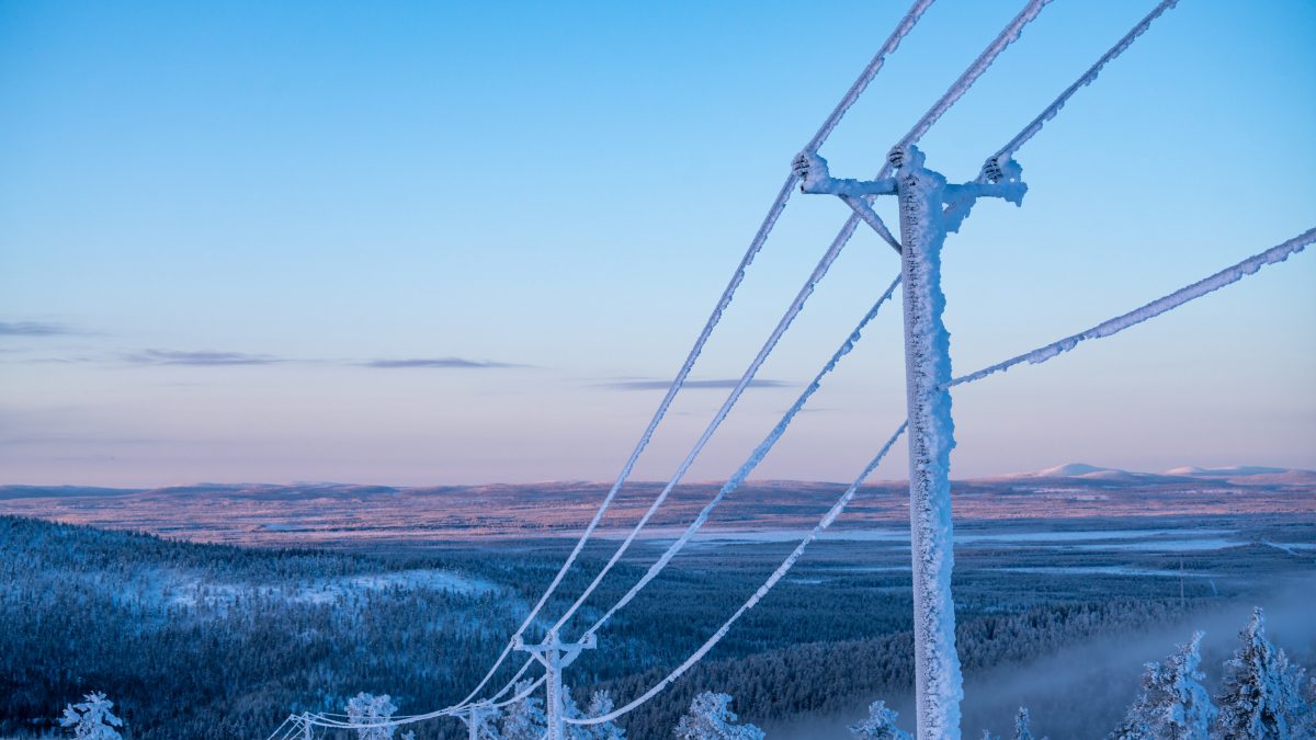 OTADES Towed Array - OPTICS11 Fiber Optic Sensing Solutions