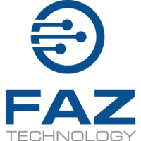 About Us - OPTICS11 Fiber Optic Sensing Solutions