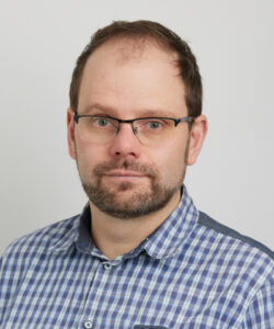 About Us - OPTICS11 Fiber Optic Sensing Solutions