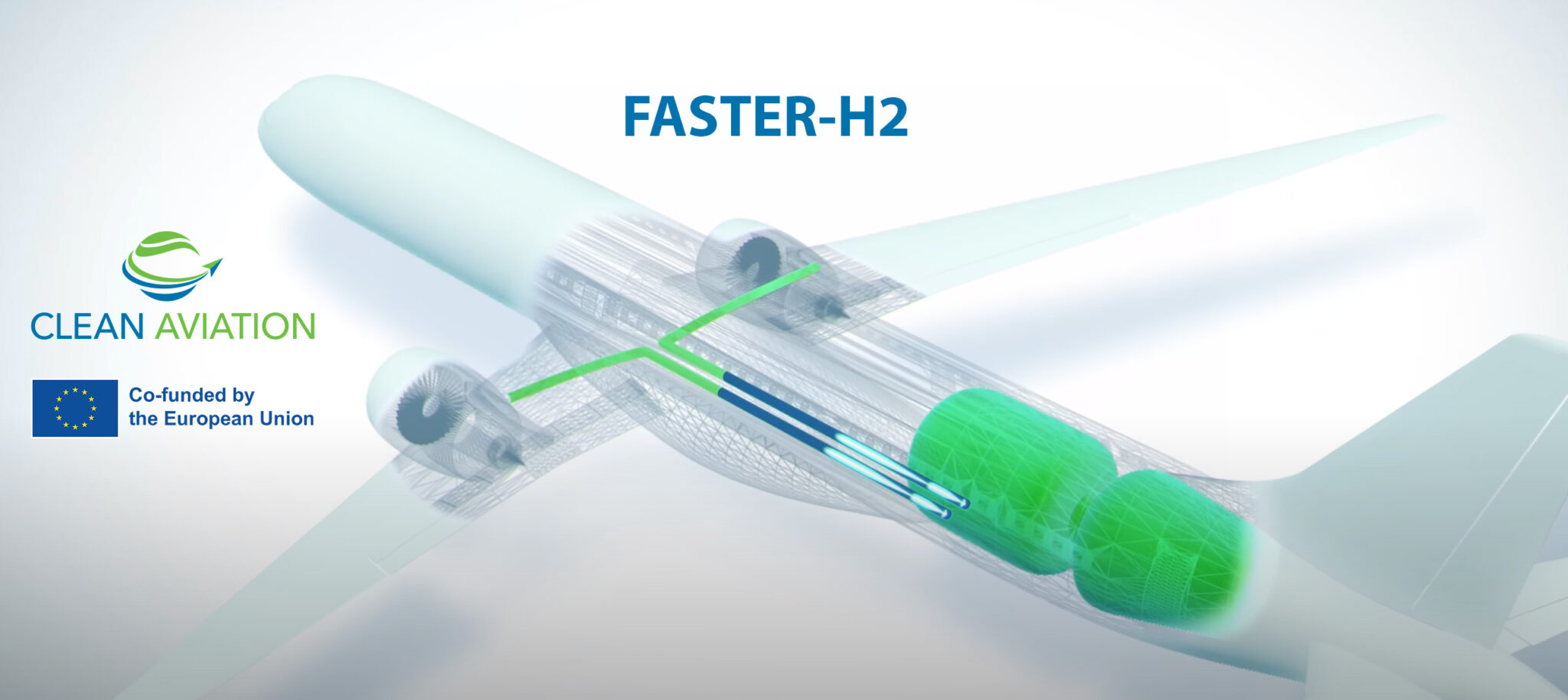 Home - OPTICS11 Fiber Optic Sensing Solutions