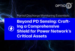 Home - OPTICS11 Fiber Optic Sensing Solutions