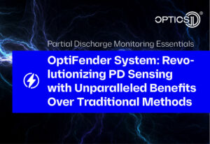 Home - OPTICS11 Fiber Optic Sensing Solutions