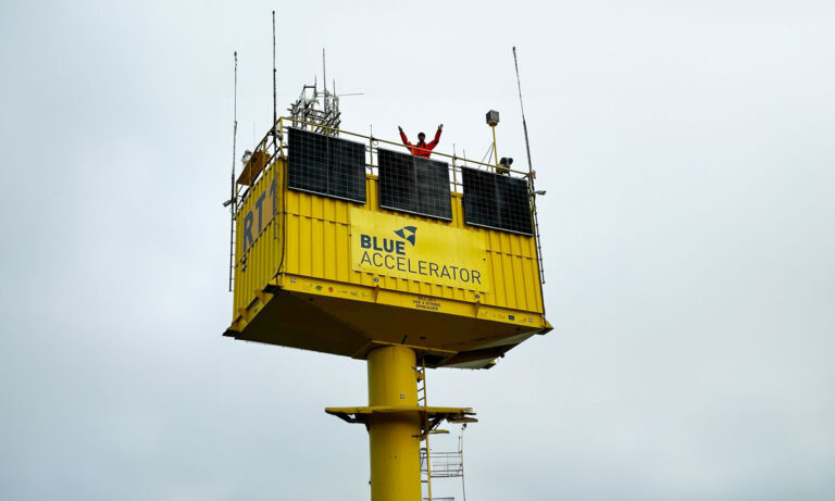 Home - OPTICS11 Fiber Optic Sensing Solutions