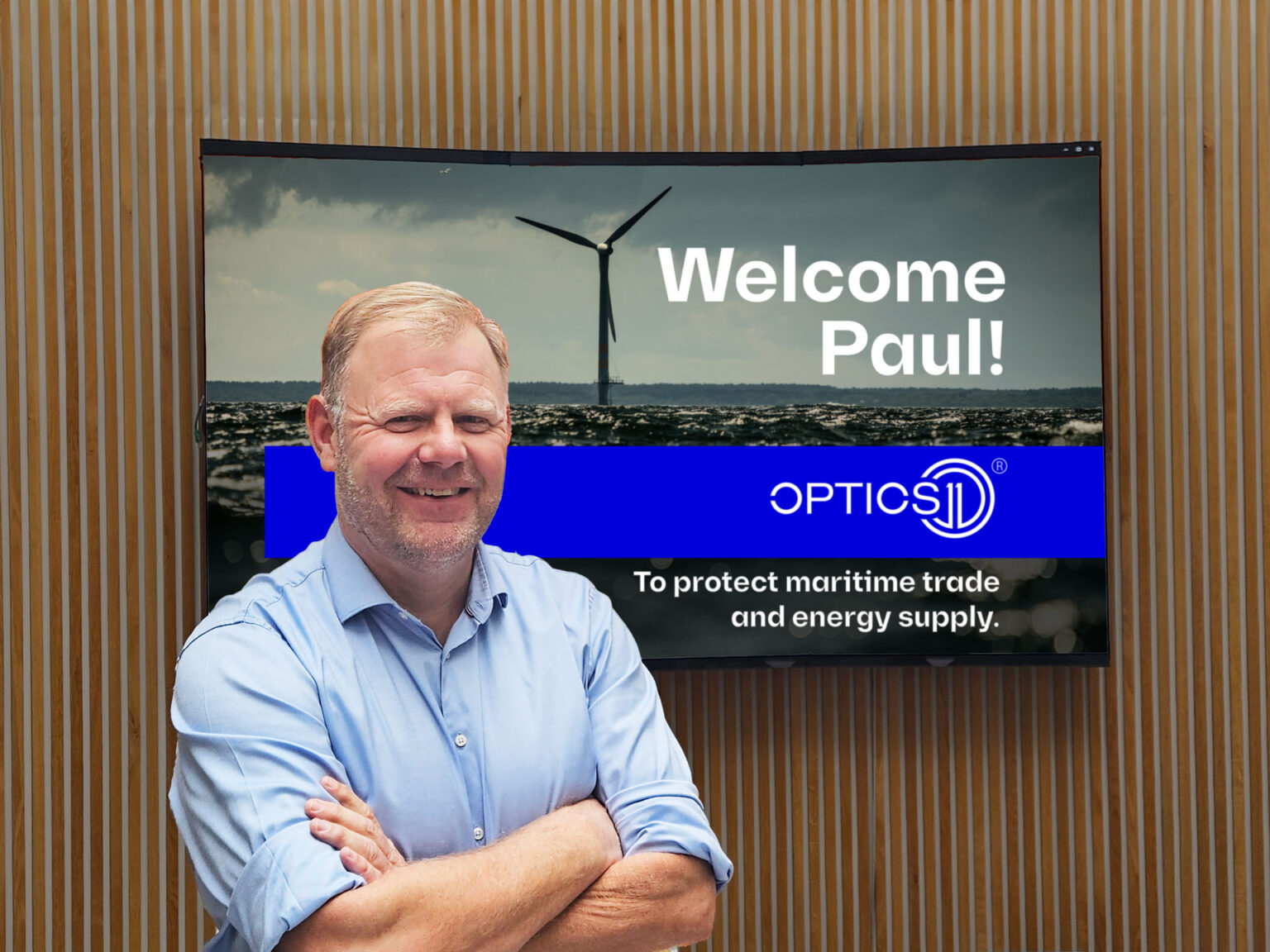 Home - OPTICS11 Fiber Optic Sensing Solutions