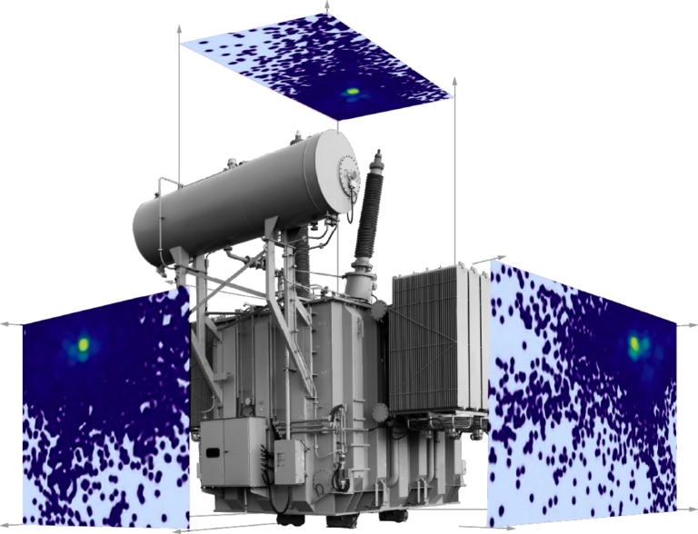 OptiFender - ExpertHub - OPTICS11 Fiber Optic Sensing Solutions