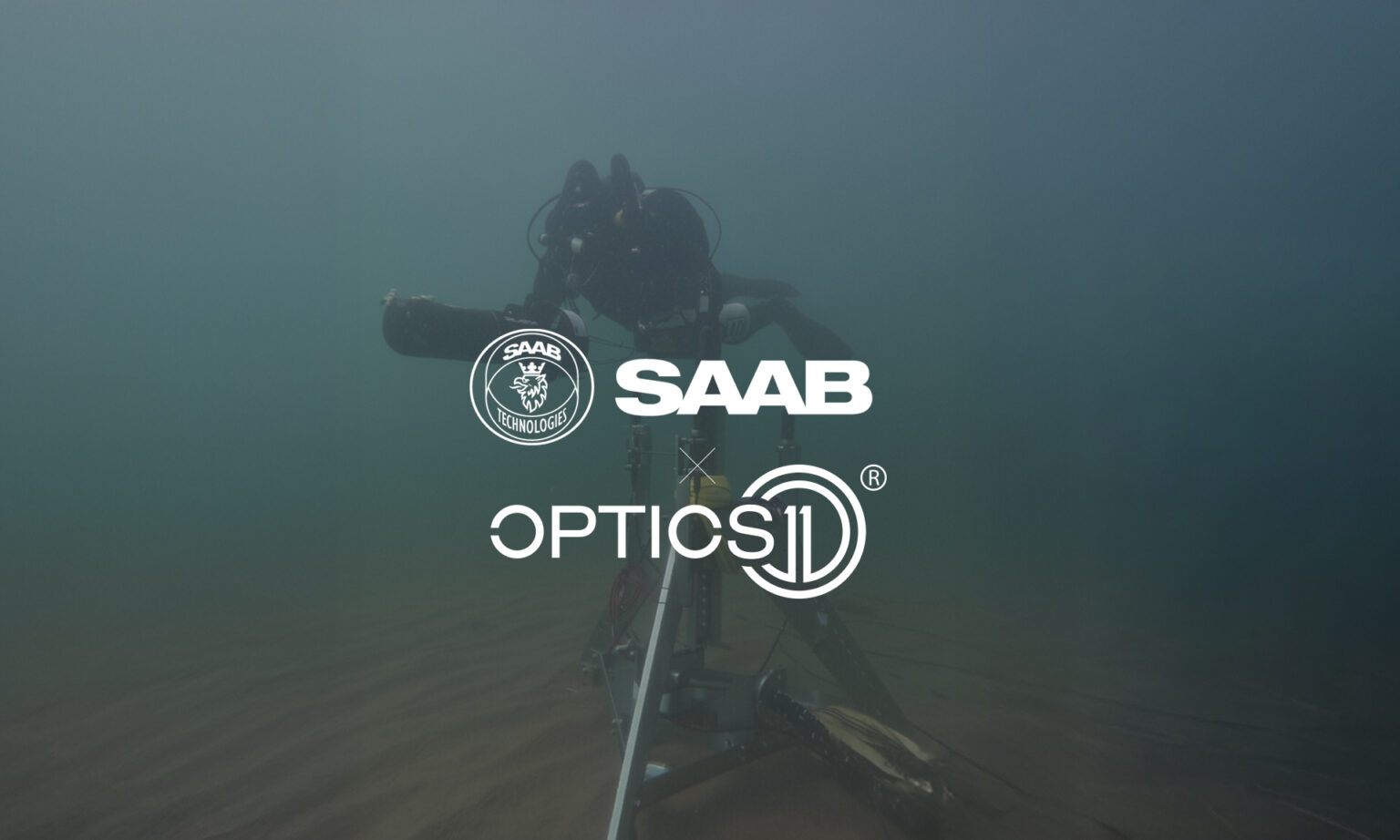 Home - OPTICS11 Fiber Optic Sensing Solutions