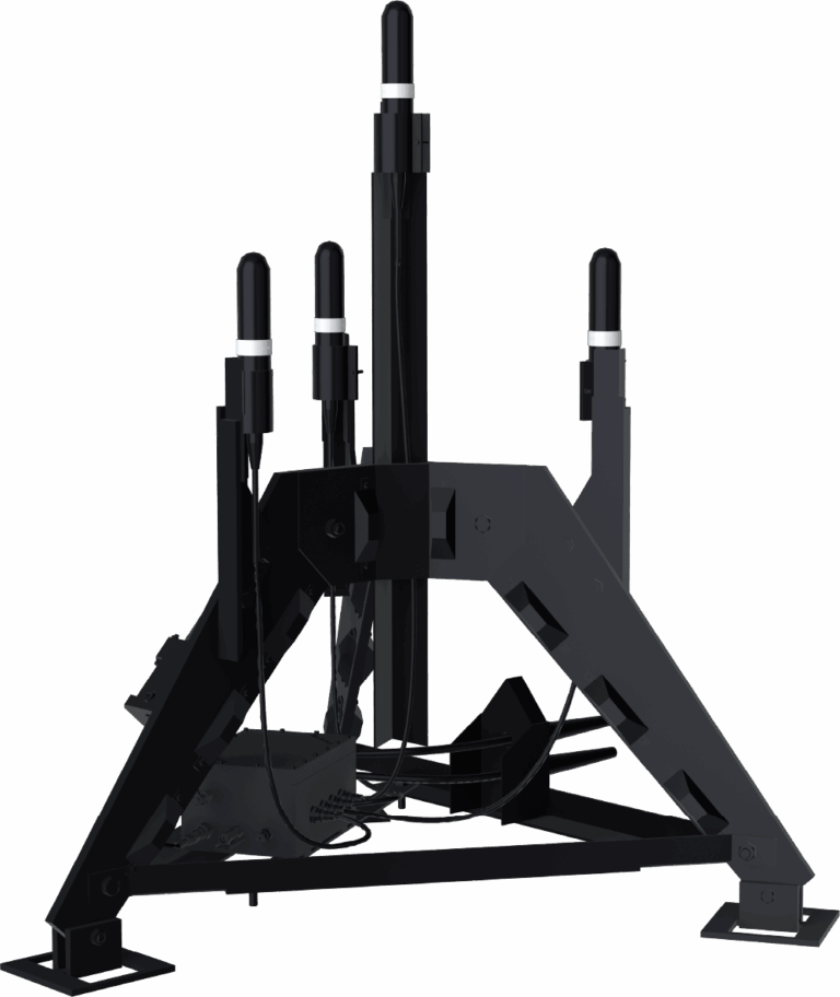 Underwater Security - OPTICS11 Fiber Optic Sensing Solutions