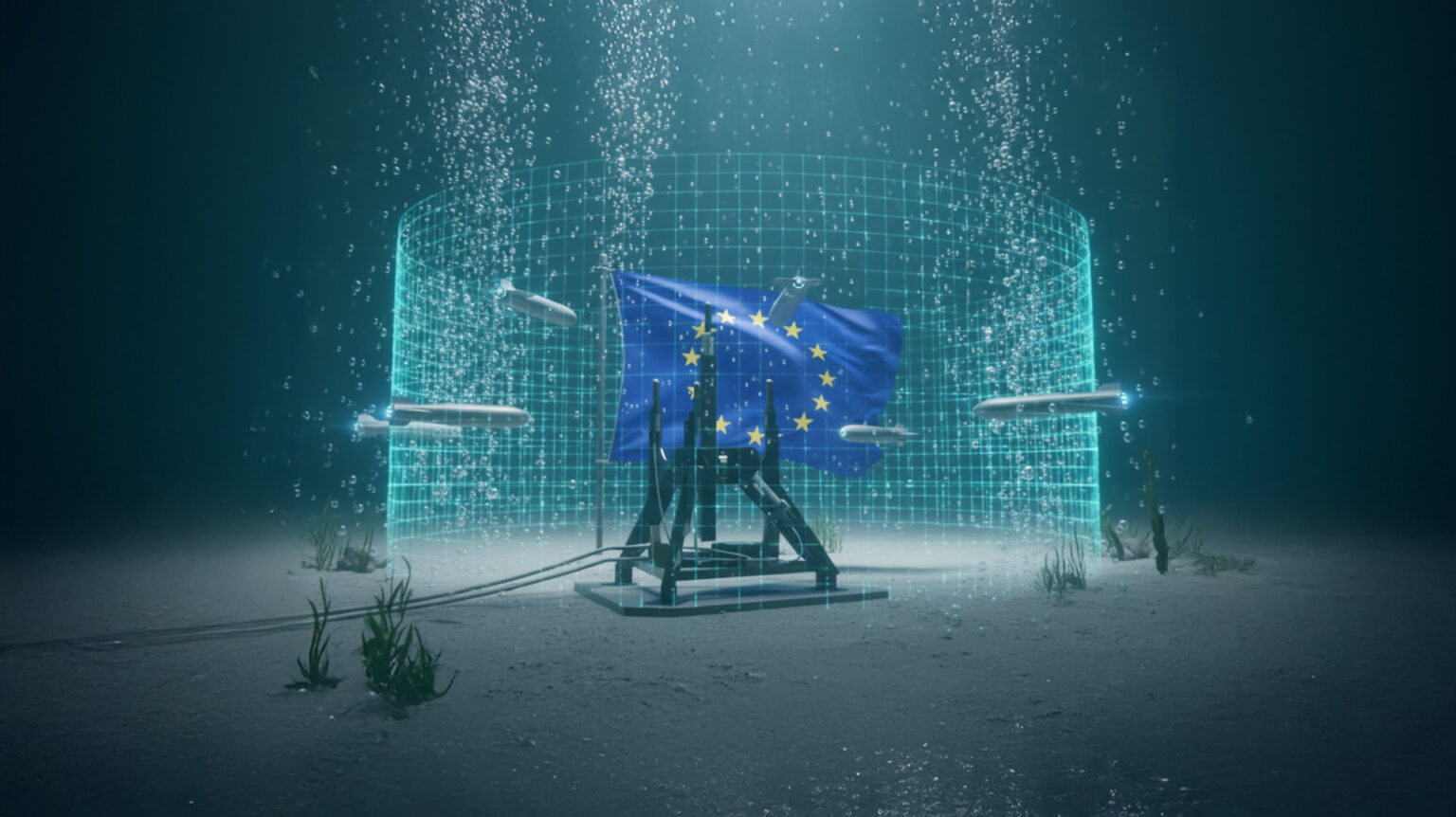 Optics11 and Optics11 Life secure funding to accelerate growth ...